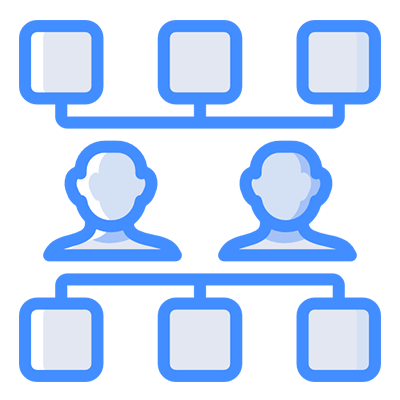 Home - Aanchal Computers Ltd (ACL)